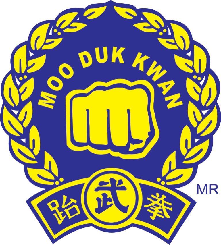 Moo Duk Kwan