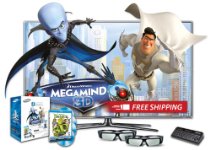 Samsung UN55D7000 REVIEW # BEST PRICE