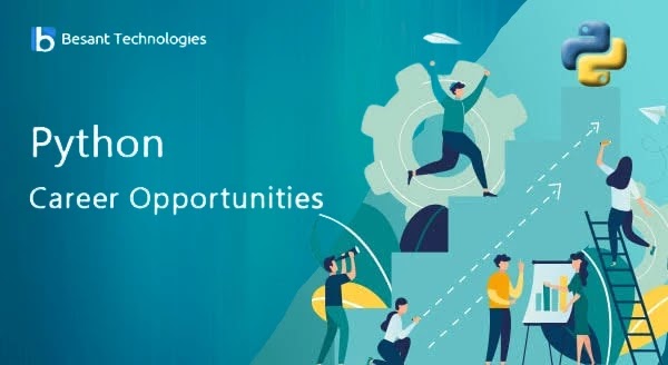 PYTHON PROGRAMMING | LEARN PYTHON PROGRAMMING | CAREER SCOPE