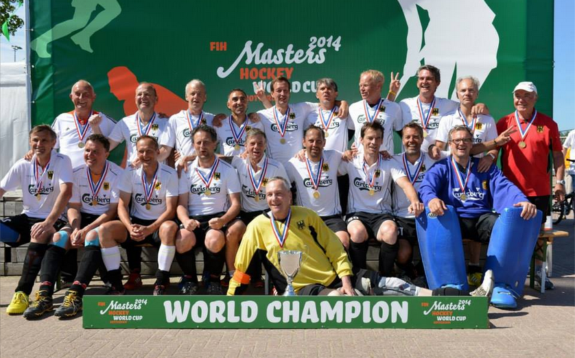 GFHM Deutschland: Kontakt GFHM