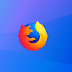 Mozilla releases Firefox 57 “Quantum” browser - Tech News 24h