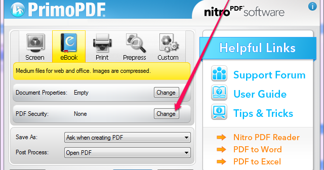 How To Lock Your Pdf Files With Password For Free Without Acrobat how-to-lock-your-pdf-files-with-password-for-free-without-acrobat
