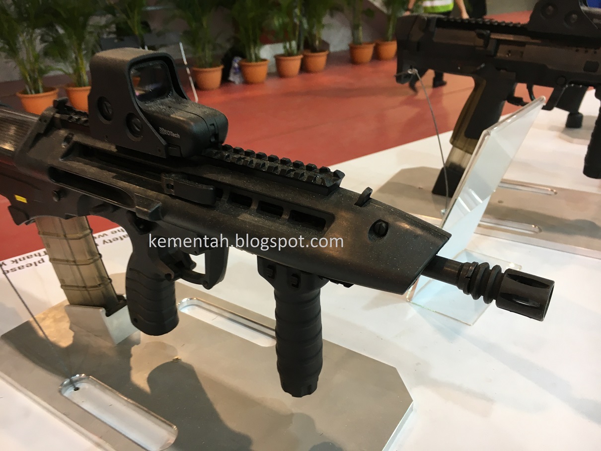 Senang Diri: A fresh look at the Singapore Technologies Engineering ...