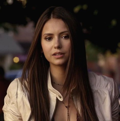Elena gilbert, Vampire diaries, Elena gilbert style