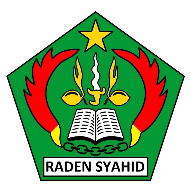 Susunan Dewan Ambalan Raden Syahid dan Siti Khodijah Periode 2016 ...