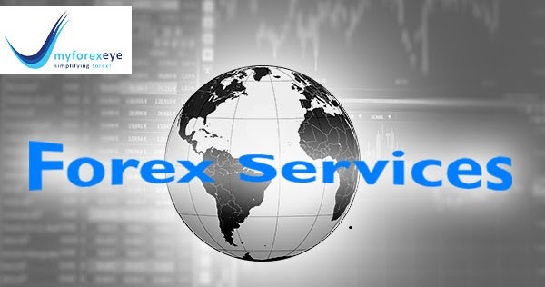 Welcome to india’s full service forex company: Forex Services