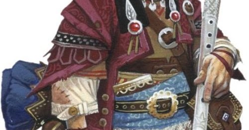 Confraria dos RPGs: Elaborando Classes - Ideias para Bardos