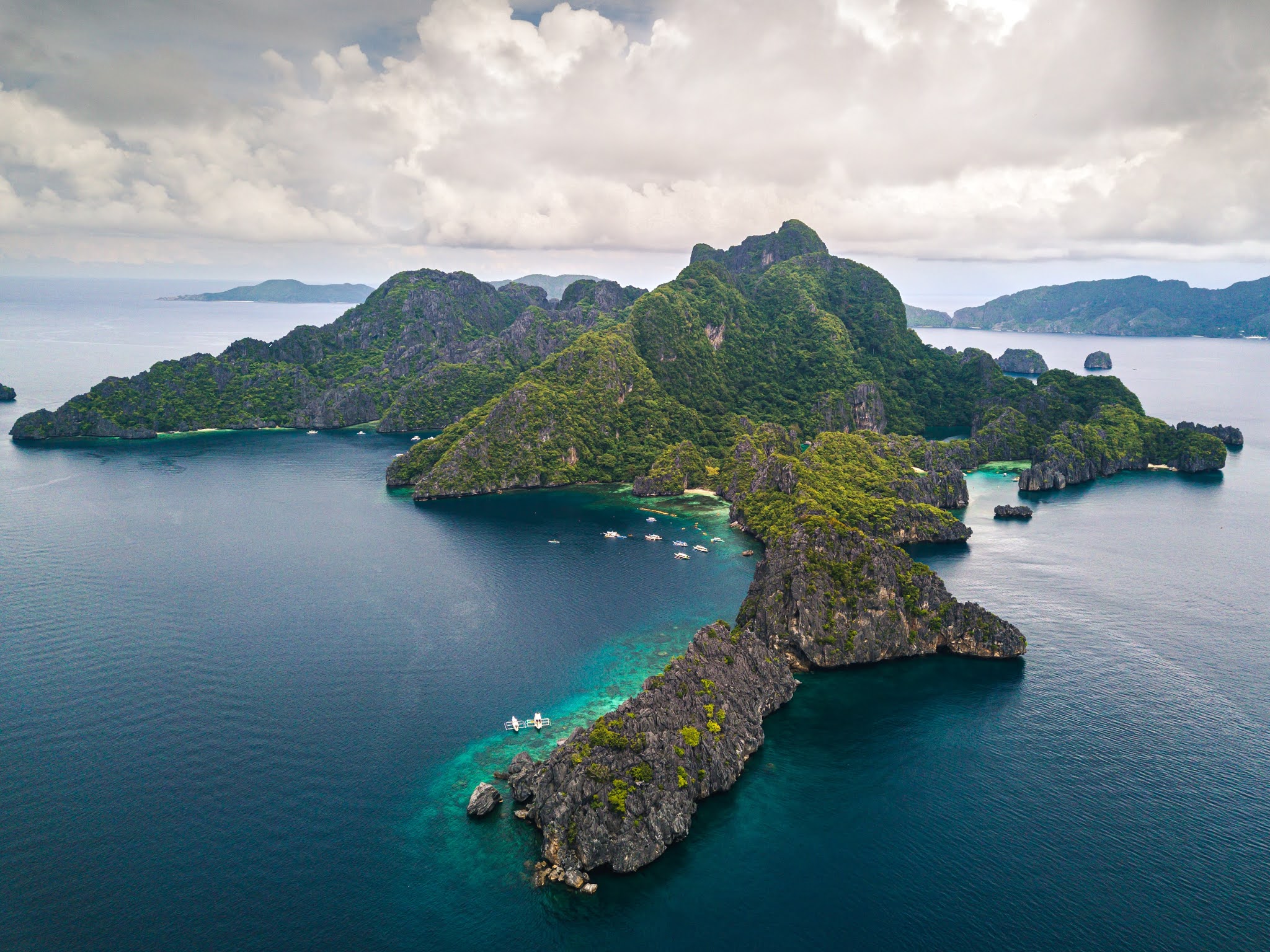Ten Fun Facts About Islands ten-fun-facts-about-islands