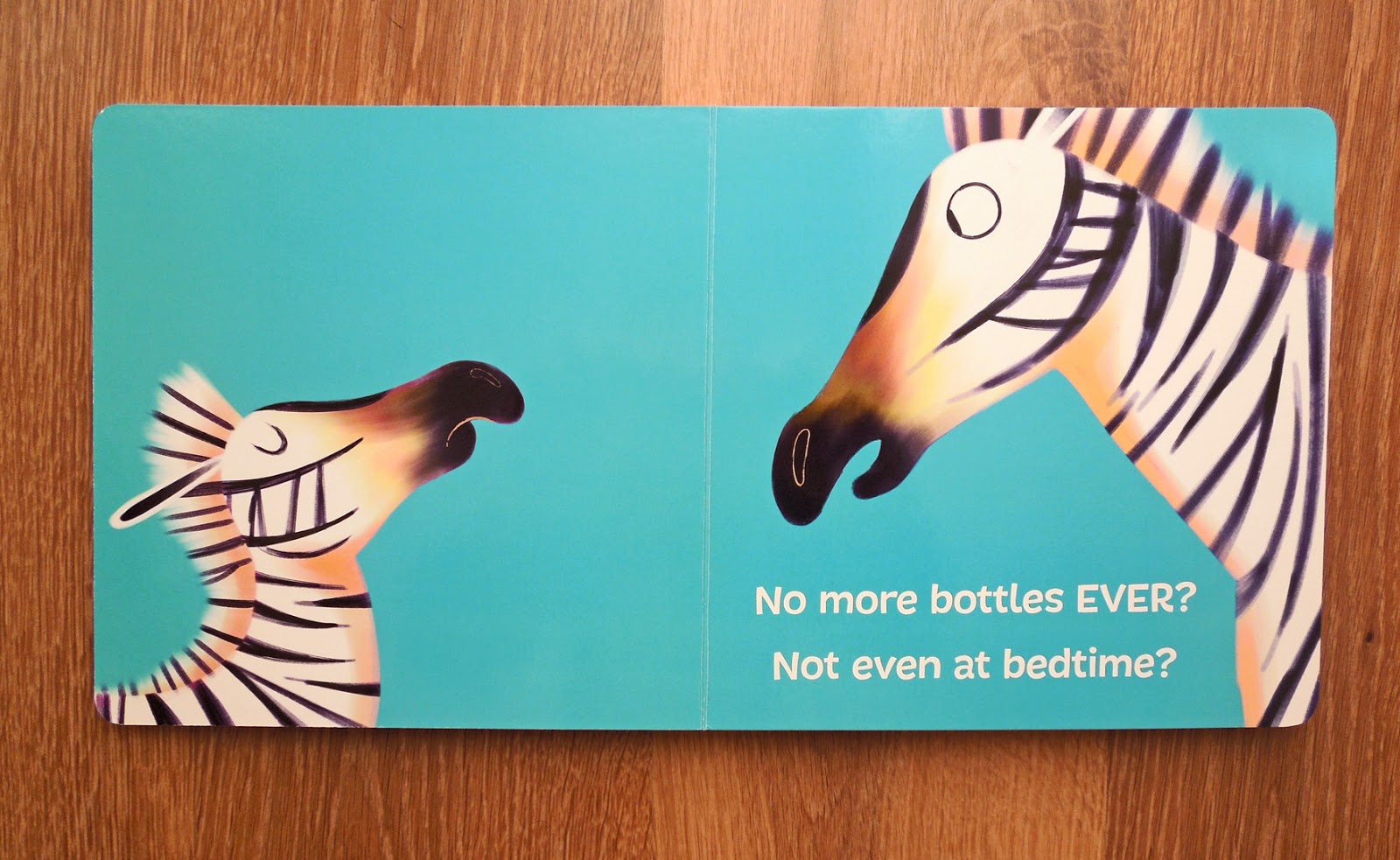 Hello Genius 2015 - Oriol Vidal