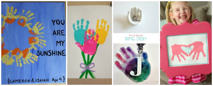Mother s Day Handprint Gift Ideas Growing A Jeweled Rose mother-s-day-handprint-gift-ideas-growing-a-jeweled-rose
