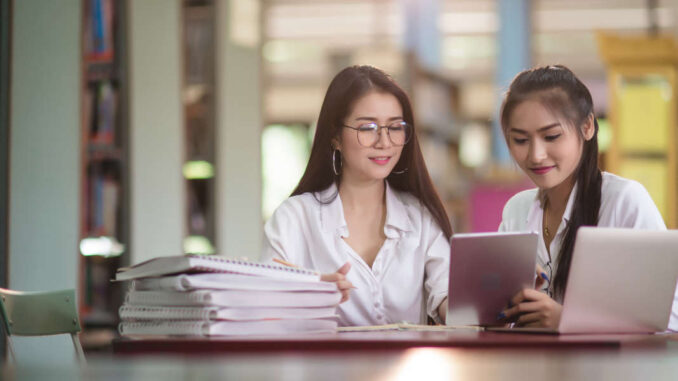 4 Tips To Encourage Self Development - SELF DEVELOPMENT