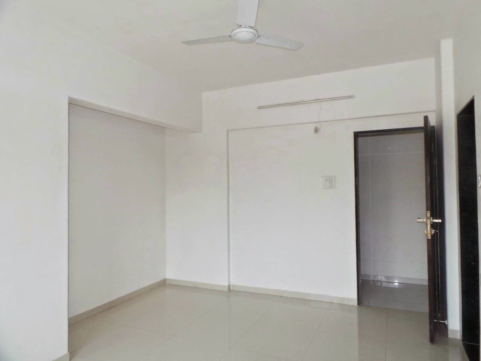 1 BHK and 2 BHK flat sale in Vinay Nagar, Near Mira Bhayander Road, MiraRoad ...