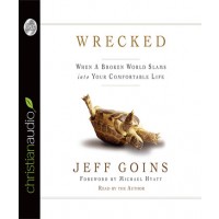 To Not Decide . . . Is To Decide: 2012