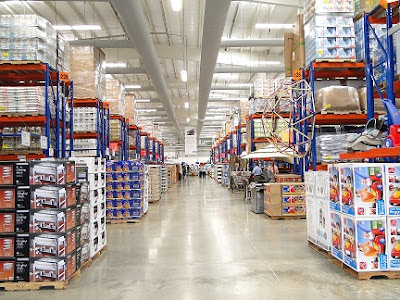 Emprendedores+: Despues de Barranquilla, PriceSmart abre en Cali