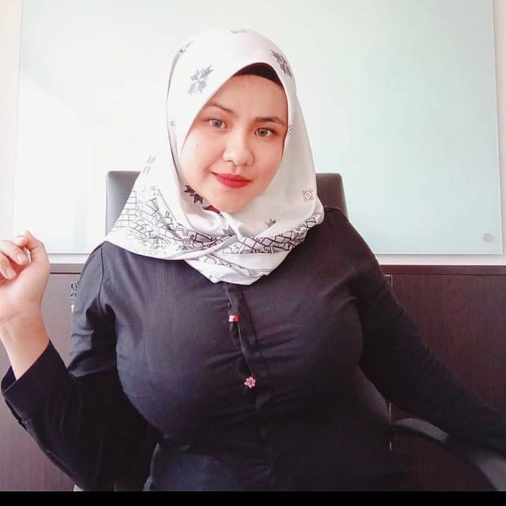 Ukhti Gemes Kumpulan Video - strongpan