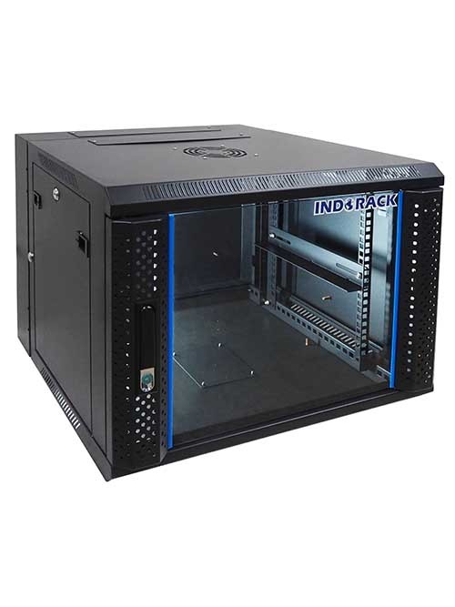 Toko Aki Makassar Energia: INDORACK Rak Server Berkualitas Dan ...