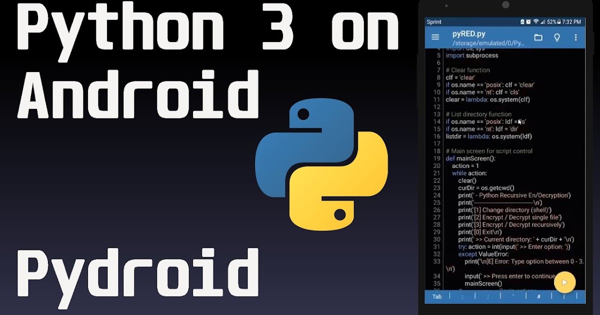 Technic Sachin World