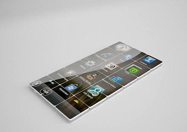 Science Tech Edu Benefits Of Information Technology science-tech-edu-benefits-of-information-technology