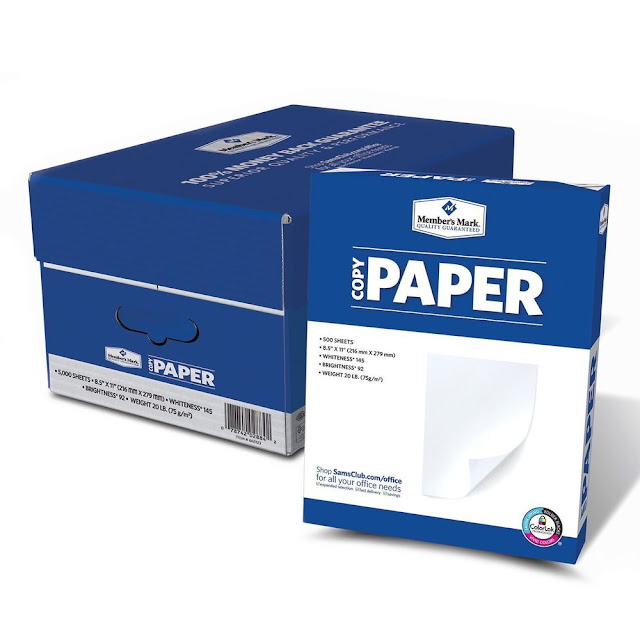 A4 Paper Manufacturers a4-paper-manufacturers
