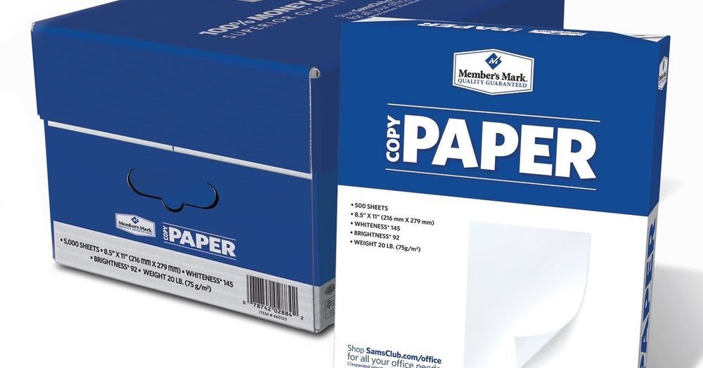 A4 Paper Manufacturers a4-paper-manufacturers