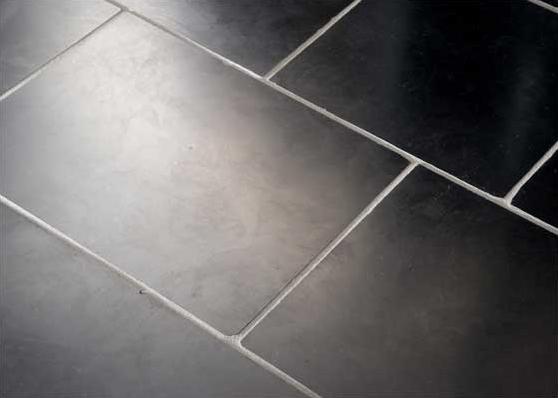 markapur slate stones