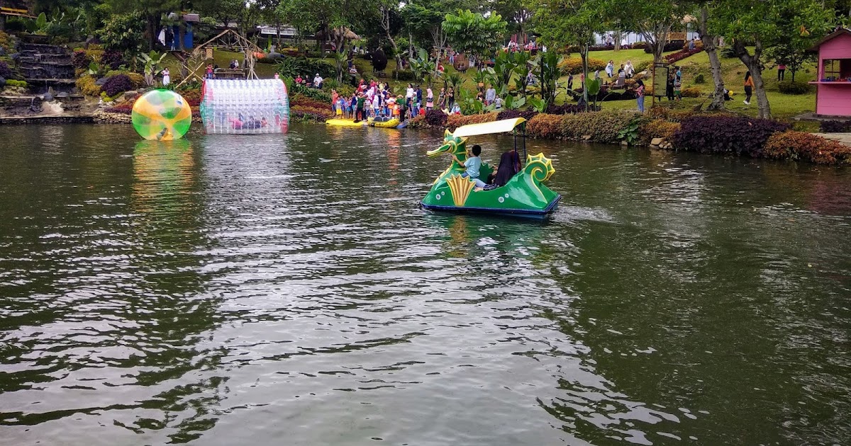 GRAND OPENING JBOUND