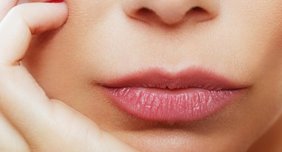 Solutions for Management of Chapped Lips | HOW CAN DONE