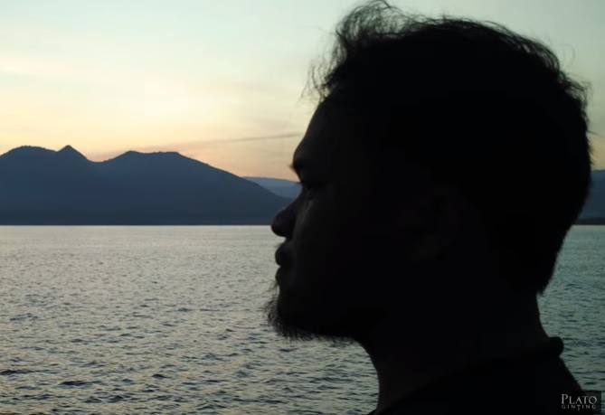 Lirik Lagu Karo Terbaru TADING BAS IA - Plato Ginting Lirik Lagu Karo Terbaru TADING BAS IA - Plato Ginting