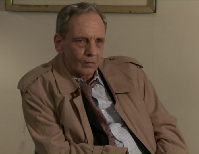 Film Fan: Illicit Desires (4½ Stars)