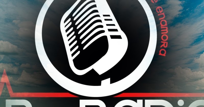 RDE: RDE RADIO Y SU PROGRAMACION DEL DIA 28/10/19: www ...