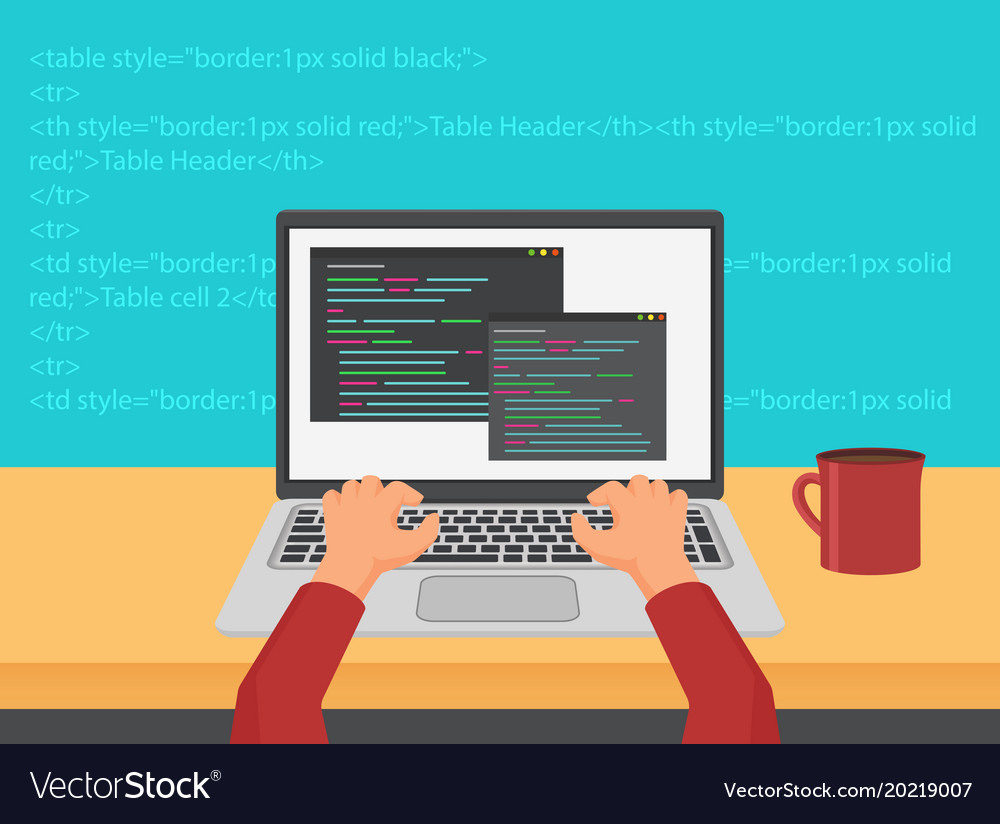Web Design Ethics To Ensure Best Success