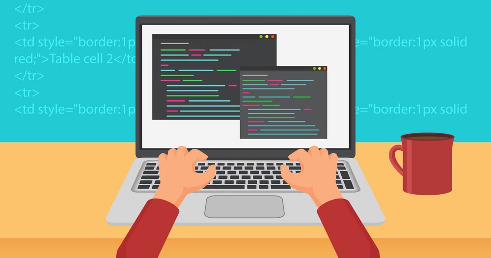 Web Design Ethics To Ensure Best Success