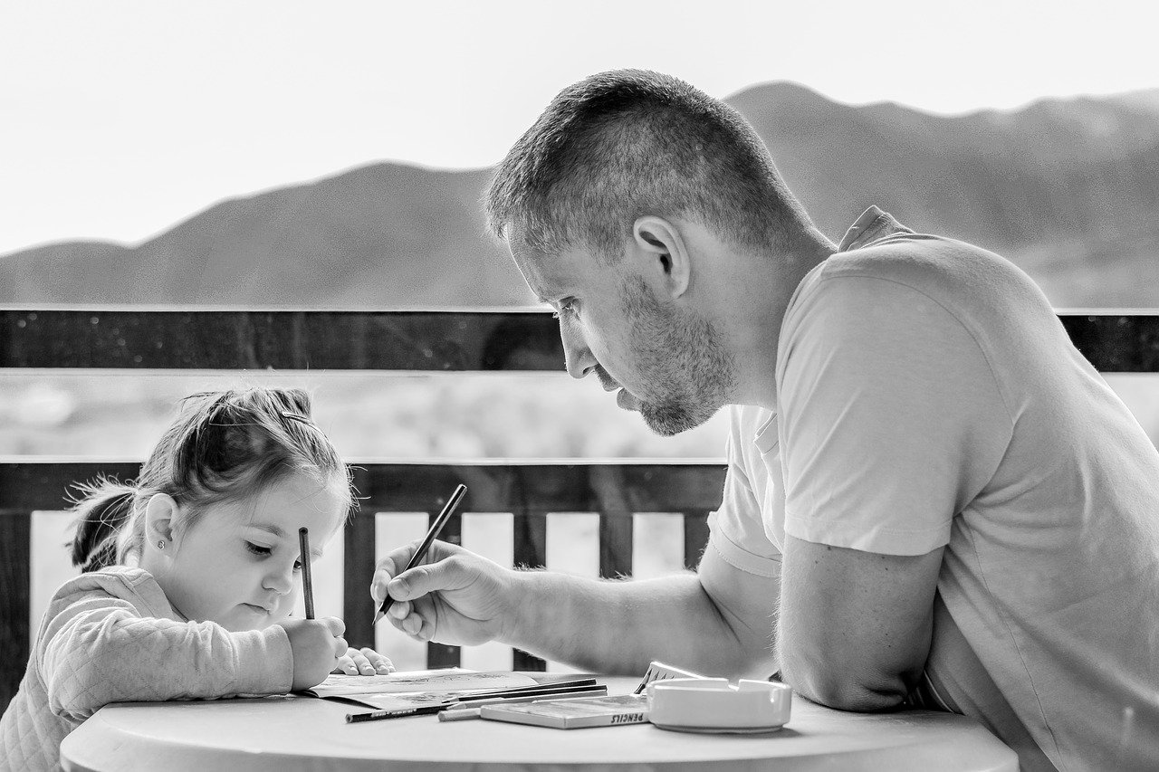 5 WAYS TO HELP OUR CHILDREN KEEP LEARNING AT HOME DURING COVID 19 5-ways-to-help-our-children-keep-learning-at-home-during-covid-19