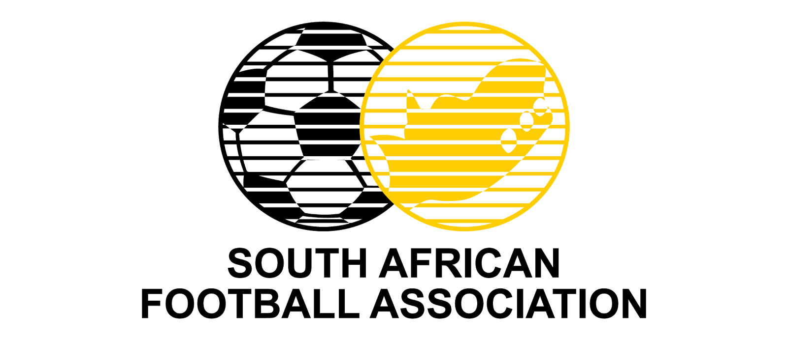 South African Football Association Records R40 Million Loss | AfricanEagle