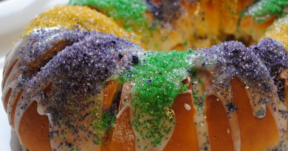 annies-home-three-kings-day-and-cake-recipe
