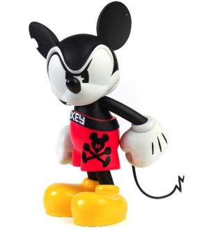 perhapablog... and other ramblings: the looney tunes show~!