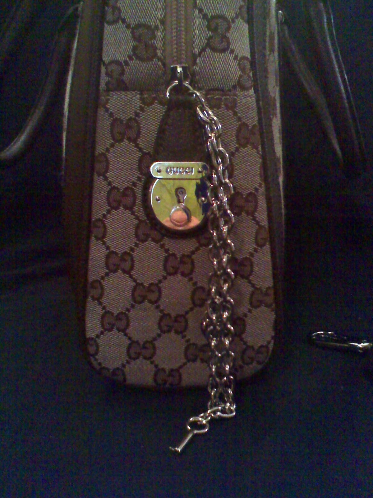 The Gallery Handbags: Gucci Replica.....1431a