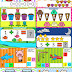 Totschooling - Toddler, Preschool, Kindergarten Educational Printables