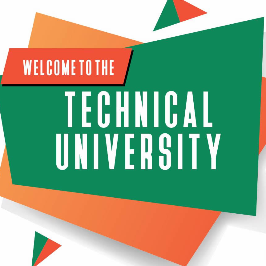 TECH-U Vacancy for Post of Registrar October, 2019