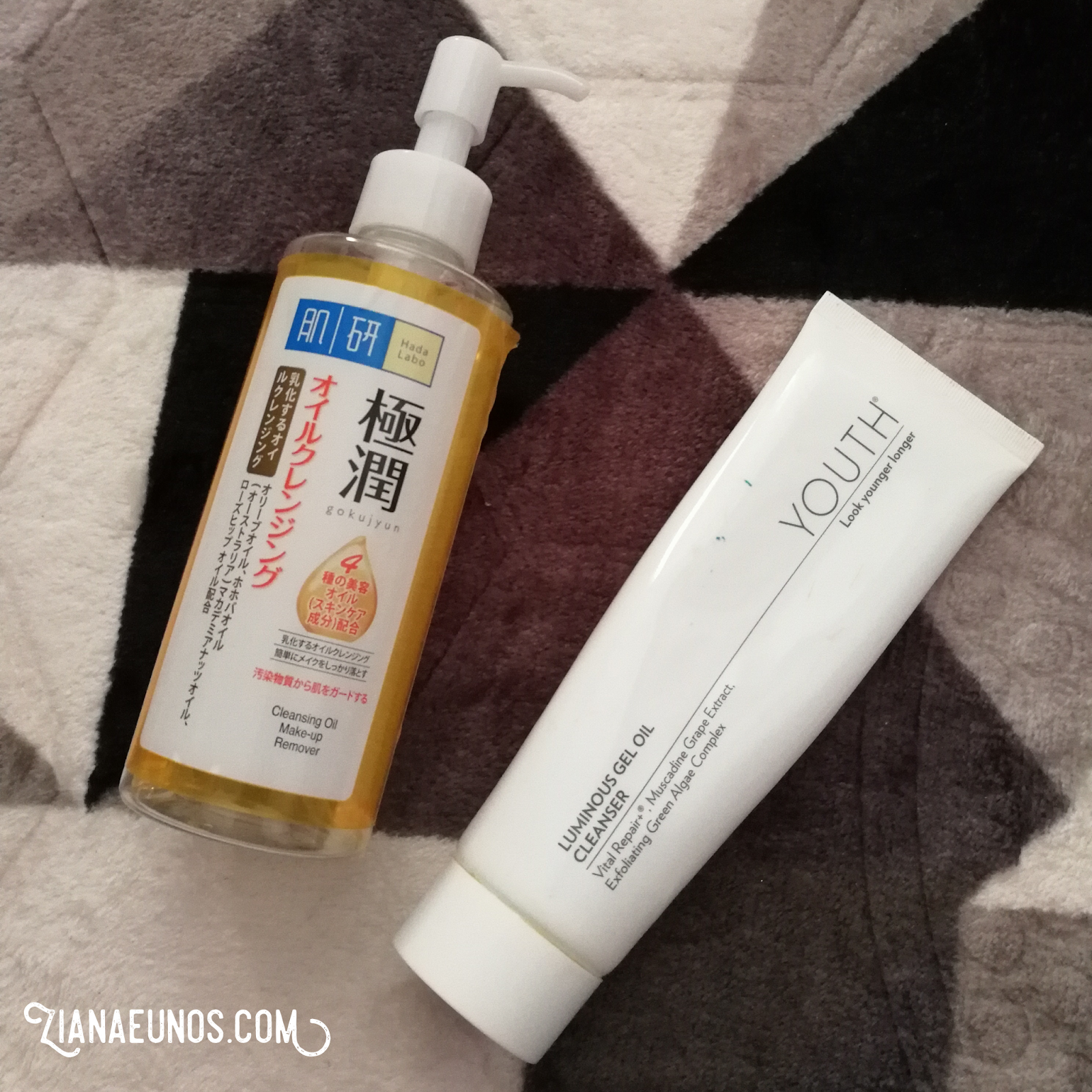 7 Cara Kecilkan Pori-Pori Di Wajah Dengan Berkesan