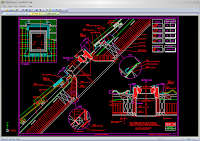 CADKit - Get inside the CAD: Sample DXF files