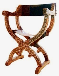 Blog de Garrido Palacios Manuel: JAMUGA