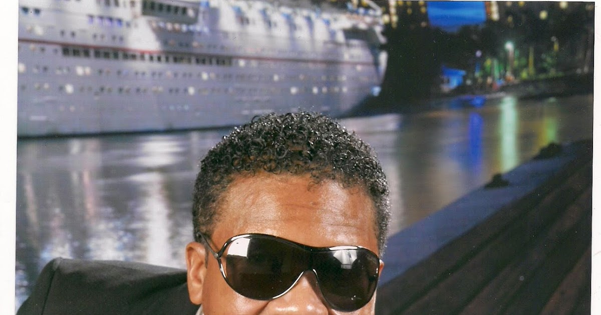 The Book Of Life: Marcus Keith Burton September 04, 1958 - January 8, 2021