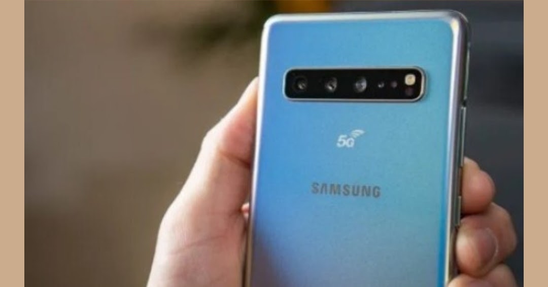 Samsung Galaxy S18: Spesifikasi, Fitur, Review, dan Kelebihan - BLOG ...