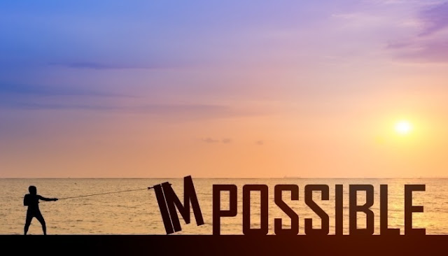 What is motivation? definition and meaning. - Truelife