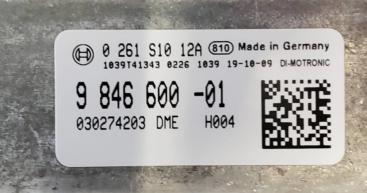 RESULT MAGICは「楽しい車創り」の応援隊: TOYOTA A90スープラ3.0L