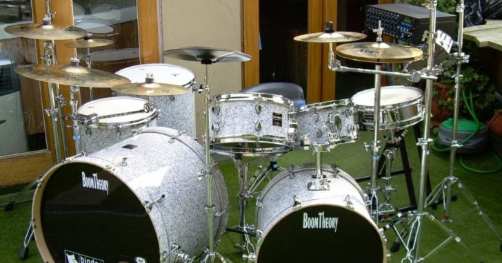 Info Alat Music: 11 Jenis dan Contoh Gambar Alat Musik Ritmis yang Ada ...