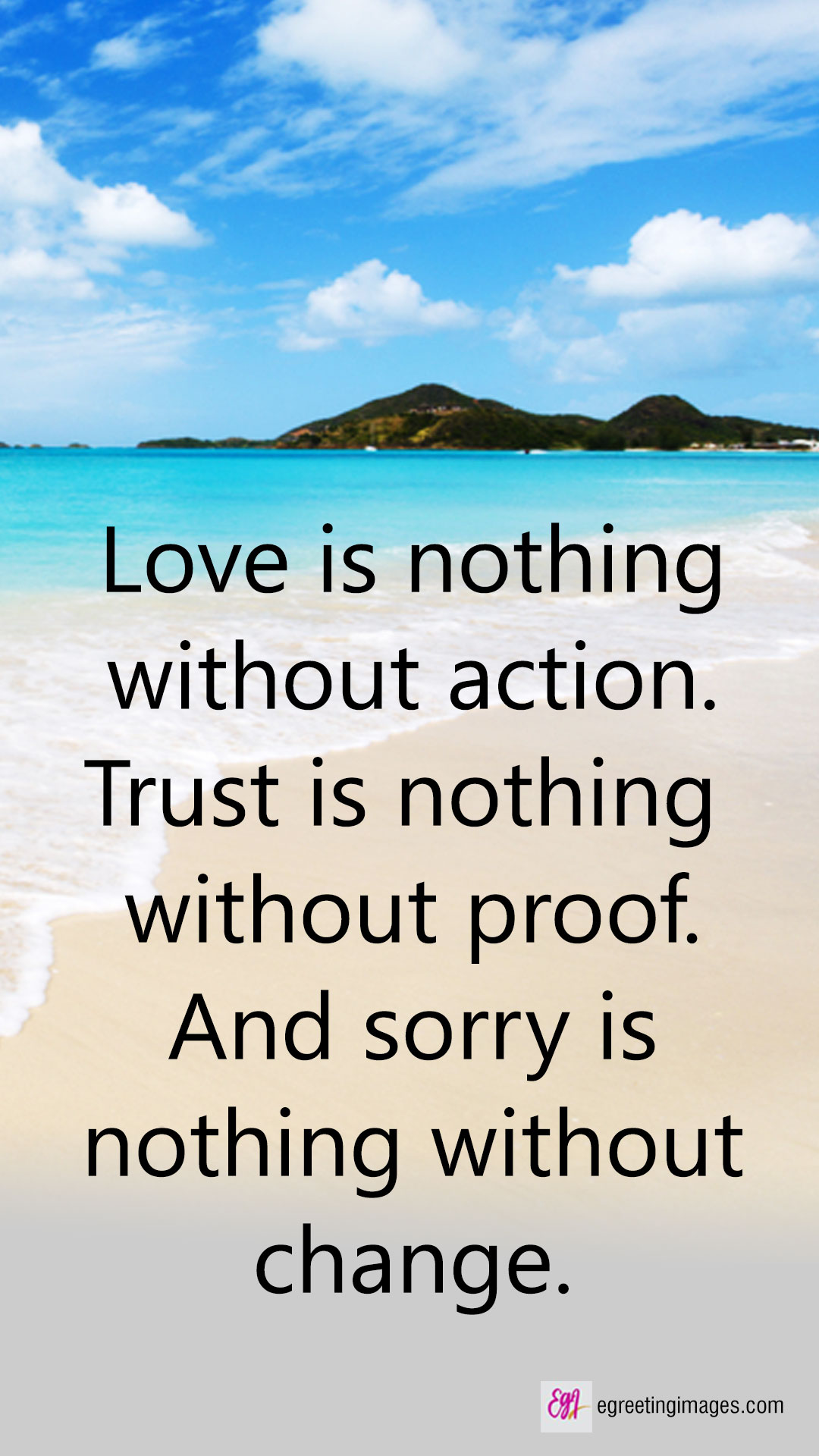 Free Postive thoughts Images For Whatsapp status and mobile