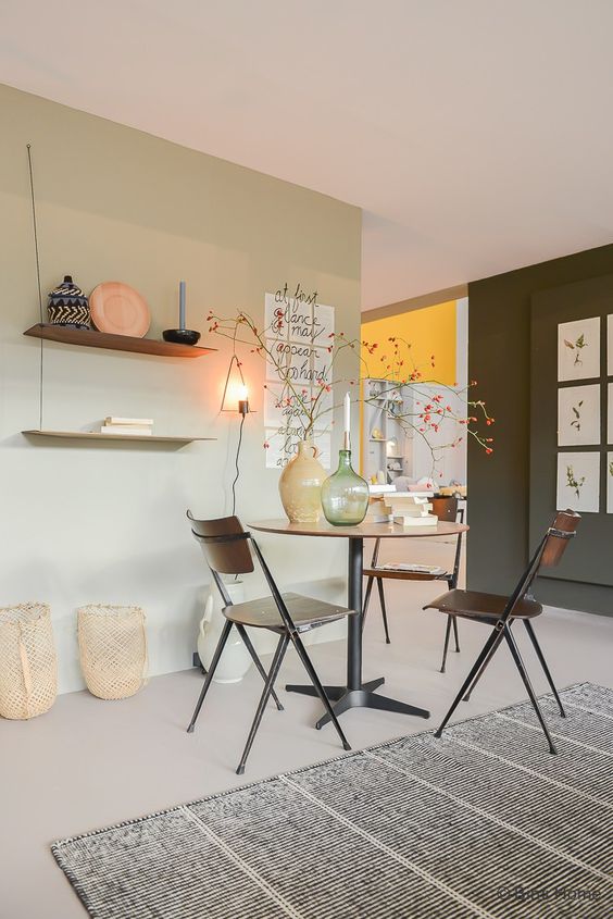 Tendência Verão 2020: o Neo Mint