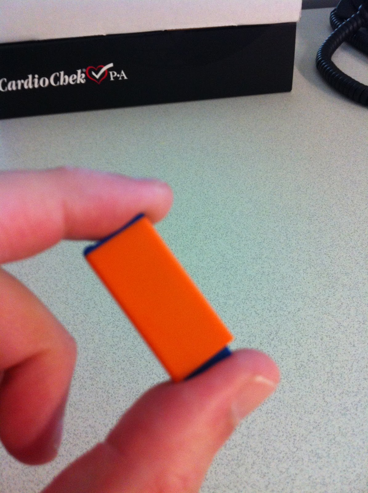 Agile Health Services - A resource for the intersection of healthcare ...